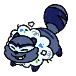 Dustoon | Doodle World Wiki | Fandom