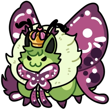 Nyanto | Doodle World Wiki | Fandom