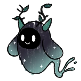 Moss | Doodle World Wiki | Fandom