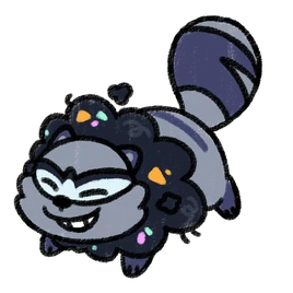 Dustoon | Doodle World Wiki | Fandom