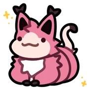 Stickers | Doodle World Wiki | Fandom