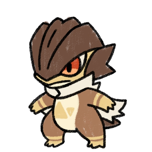 Duraje | Doodle World Wiki | Fandom