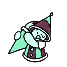 Ciyrup | Doodle World Wiki | Fandom