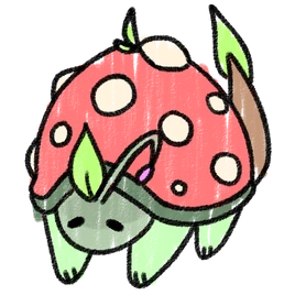 Snortles | Doodle World Wiki | Fandom