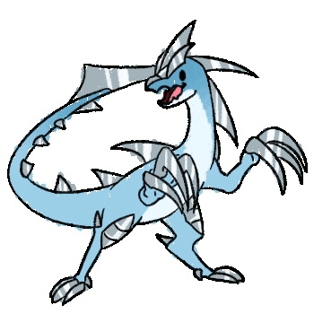 Swoptar | Doodle World Wiki | Fandom