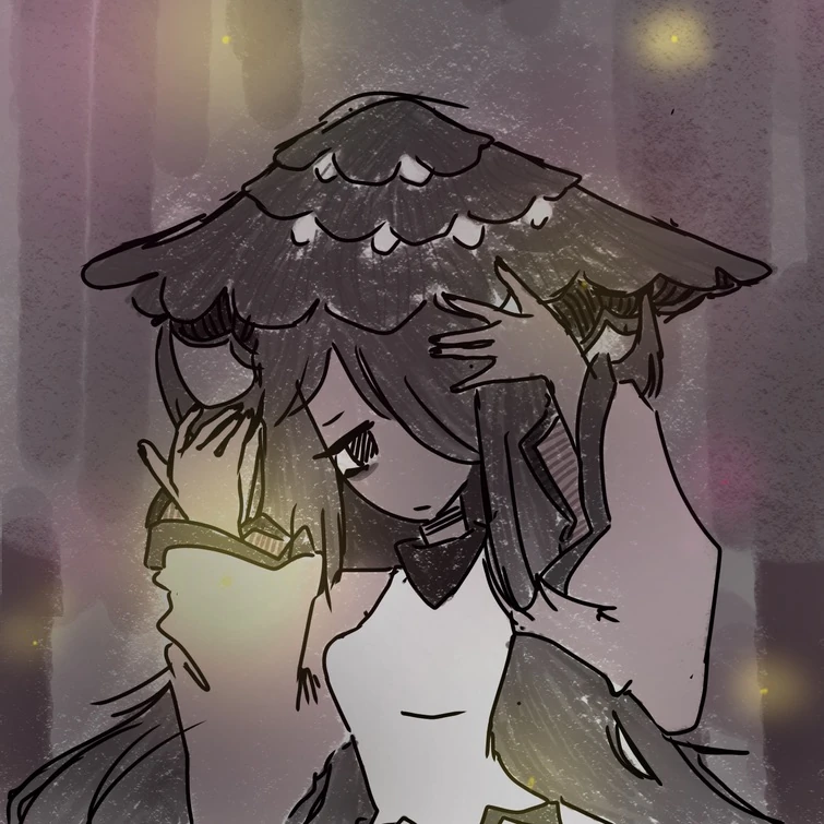 User blog:MuhdokaKaname/Amazing Waifu Art | Doodle World Wiki | Fandom