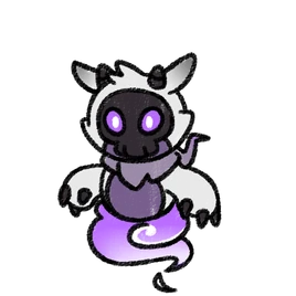 Impling | Doodle World Wiki | Fandom