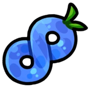 Loop Jelly | Doodle World Wiki | Fandom