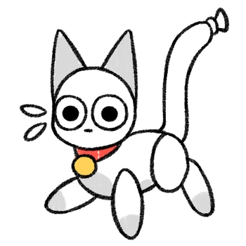 Louis | Doodle World Wiki | Fandom