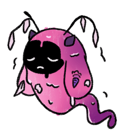 Mold | Doodle World Wiki | Fandom
