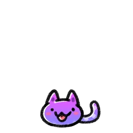 Bungo | Doodle World Wiki | Fandom