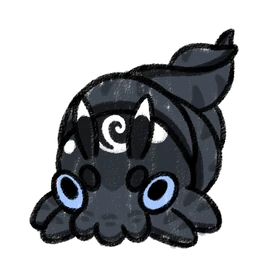 Cthuwu | Doodle World Wiki | Fandom