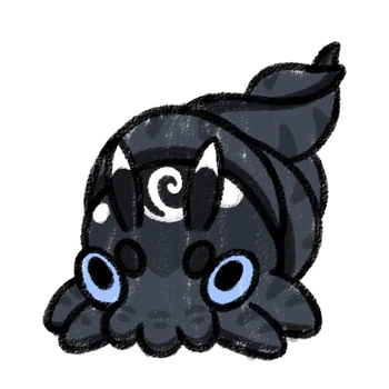 Cthuwu | Doodle World Wiki | Fandom