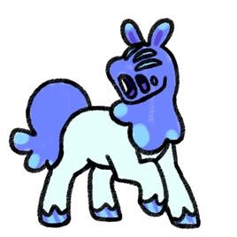 Omeletrot | Doodle World Wiki | Fandom