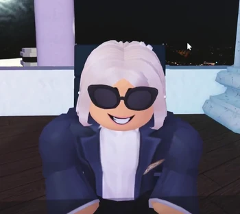 Ellen | Doodle World Wiki | Fandom