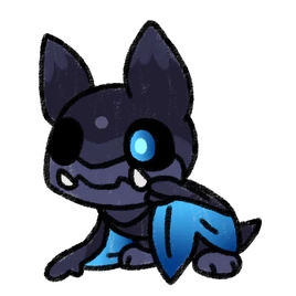 Mabat | Doodle World Wiki | Fandom