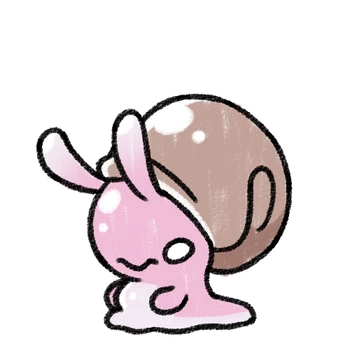 Slibble | Doodle World Wiki | Fandom