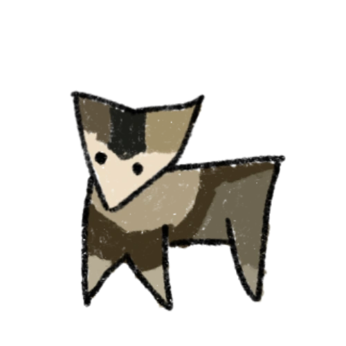 Sneef | Doodle World Wiki | Fandom