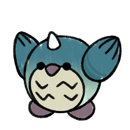 Owol | Doodle World Wiki | Fandom