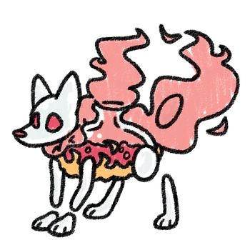 Exovul | Doodle World Wiki | Fandom