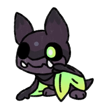 Mabat | Doodle World Wiki | Fandom