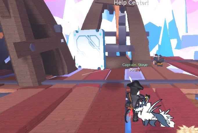 Data Chip | Doodle World Wiki | Fandom