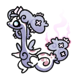 Aromaflora | Doodle World Wiki | Fandom