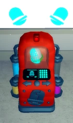 Doodle Storage | Doodle World Wiki | Fandom