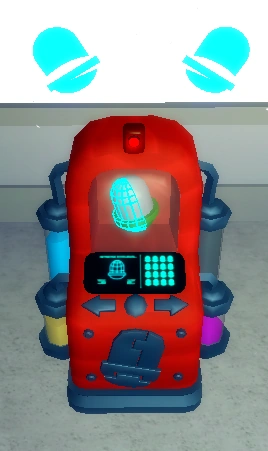 Doodle Storage | Doodle World Wiki | Fandom