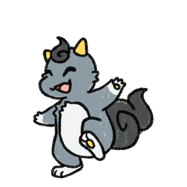 Aspark | Doodle World Wiki | Fandom