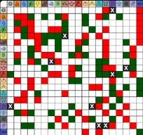 Types | Doodle World Wiki | Fandom