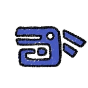 Mythic Type | Doodle World Wiki | Fandom