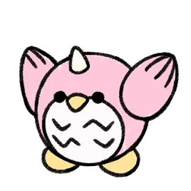 Owol | Doodle World Wiki | Fandom