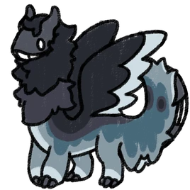 Flong | Doodle World Wiki | Fandom