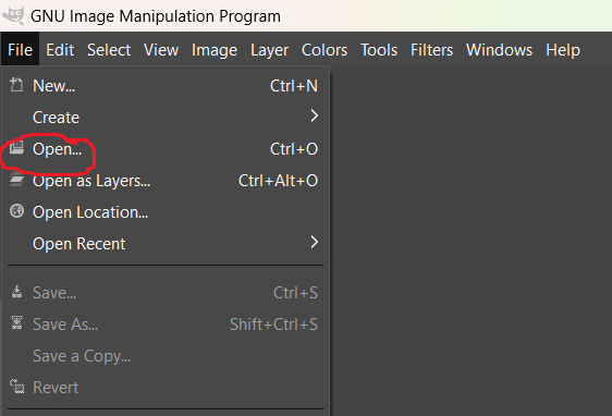 User blog:Noobfartofdie/How to Create Custom Tints | Doodle World Wiki ...
