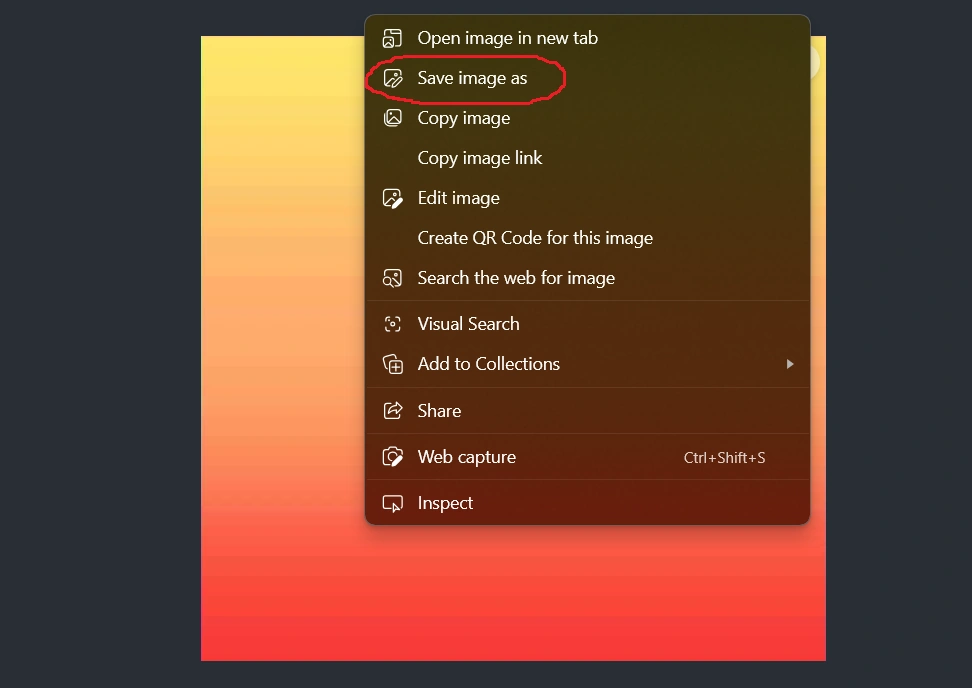 User blog:Noobfartofdie/How to Create Custom Tints | Doodle World Wiki ...