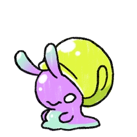 Slibble | Doodle World Wiki | Fandom