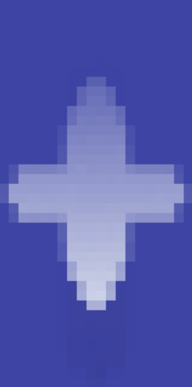 User blog:Tapinoma/Faction Banners/Symbols (MC) | Doodle World Wiki ...