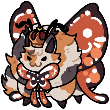 Nyanto | Doodle World Wiki | Fandom