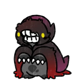 Chilloud | Doodle World Wiki | Fandom