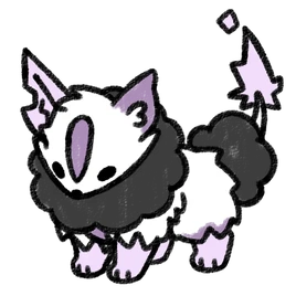 Scarfox | Doodle World Wiki | Fandom