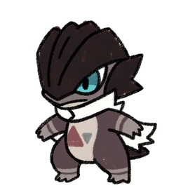 Duraje | Doodle World Wiki | Fandom