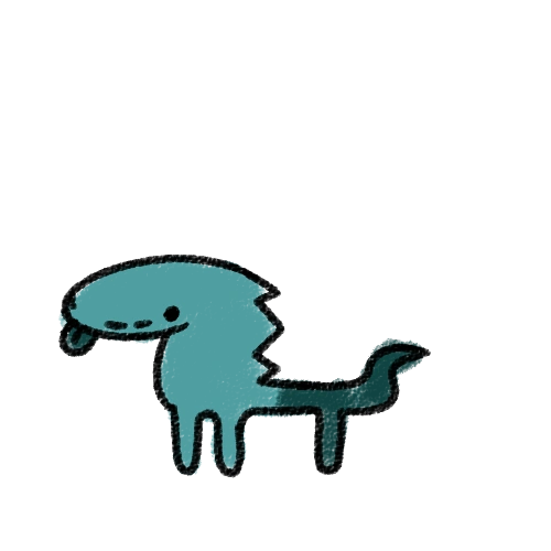 User blog:GeeVeeMask/Boogerthon | Doodle World Wiki | Fandom