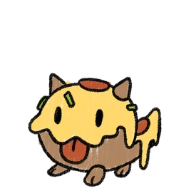 Muncheez | Doodle World Wiki | Fandom