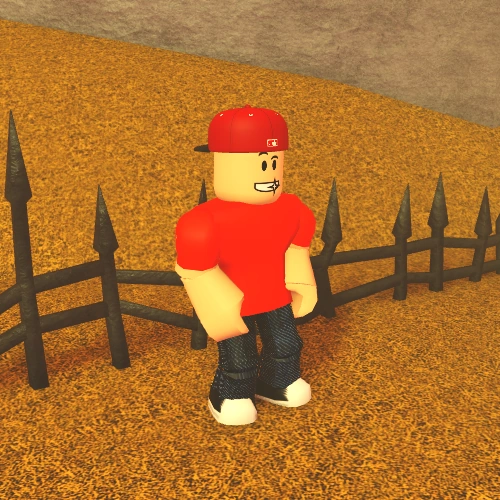 Rebattler Ryan | Doodle World Wiki | Fandom