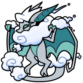 Cryotera | Doodle World Wiki | Fandom