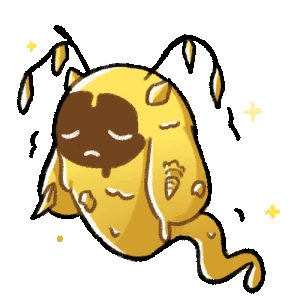Discuss Everything About Doodle World Wiki | Fandom
