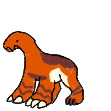 User blog:Galvynize/infurus | Doodle World Wiki | Fandom