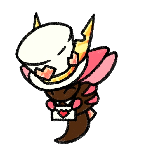 Doodle Skins/Event 2025 | Doodle World Wiki | Fandom