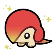 Stickers | Doodle World Wiki | Fandom